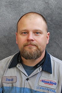 Vann York Honda Staff - Highpoint Honda dealer in High Point NC - New ...