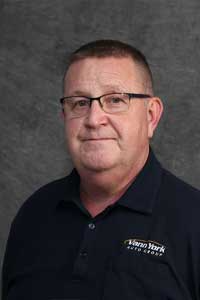 Vann York Honda Staff - Highpoint Honda dealer in High Point NC - New ...