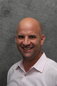 Vann York Honda Staff - Highpoint Honda dealer in High Point NC - New ...